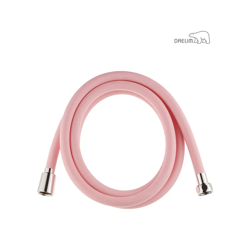 Darim-Bas-clean-cacao-shower-hose-2-0M-Api-Pink.jpg