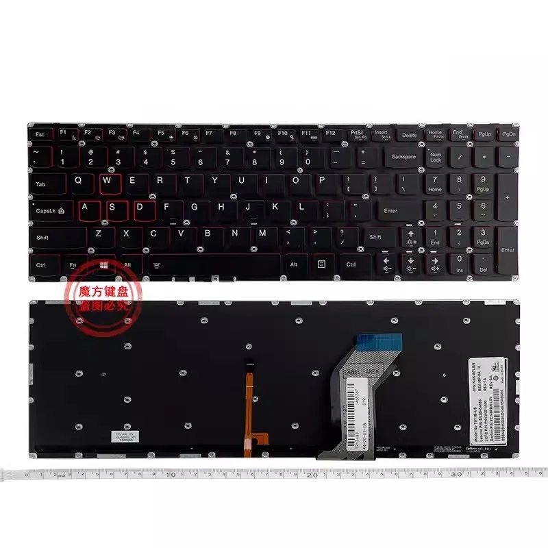 New-US-Keyboard-Backlight-for-Lenovo-Rescuer-15-ISK-Y700-15ISK-Y700-17ISK.jpg