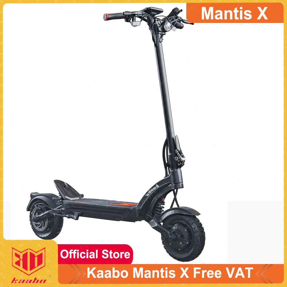 EU-Stock-Pre-sale-2024-Newest-Kaabo-Mantis-X-Plus-48V-18-2Ah-Kaabo-Mid ...