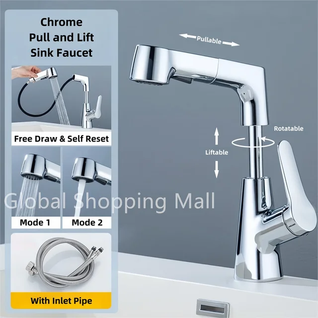 Store Home Products Feedback