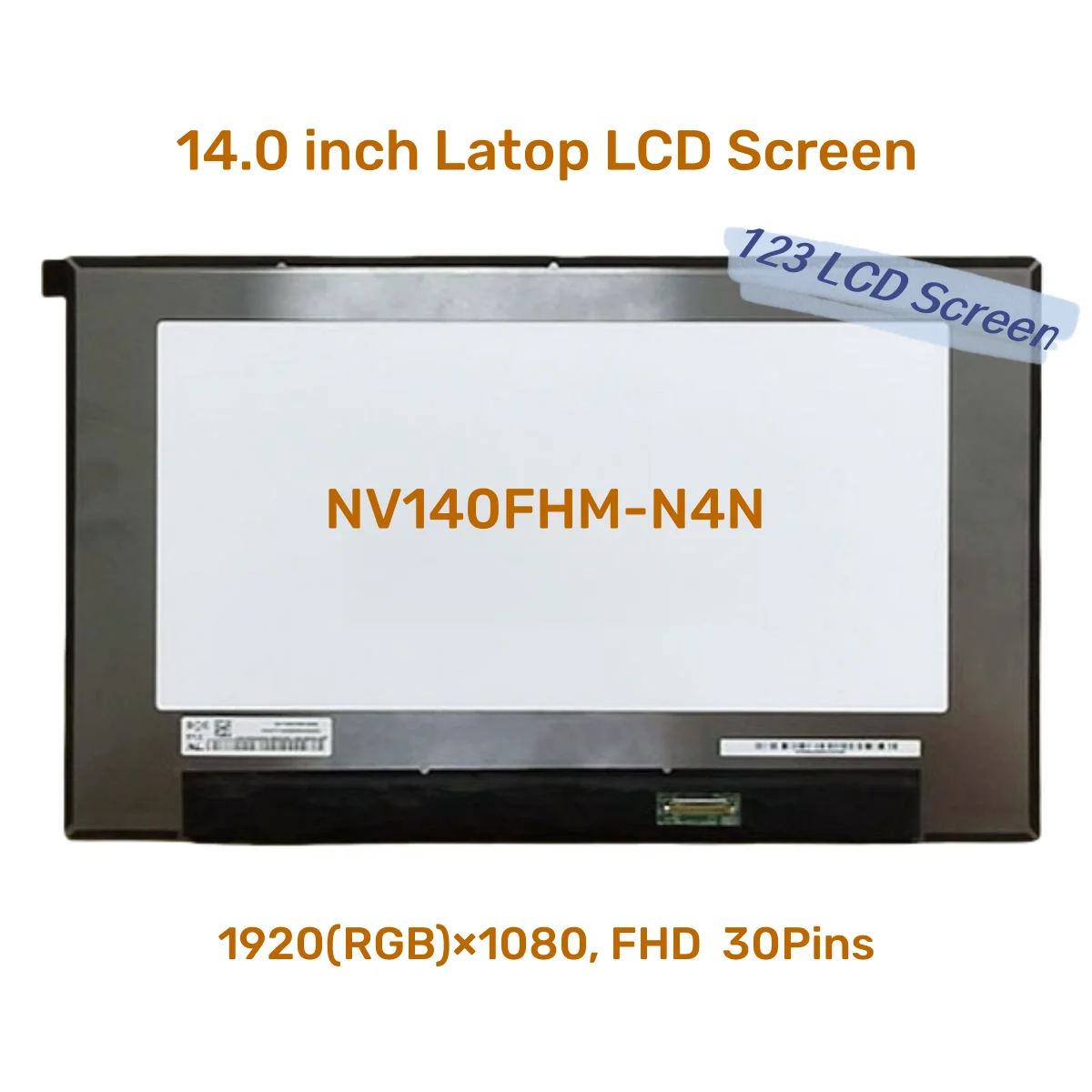14-Inch-Lcd-Matrix-For-DELL-Latitude-3420-5430-Laptop-Led-Screen-Display-NV140FHM-N4N-1920x1080.png