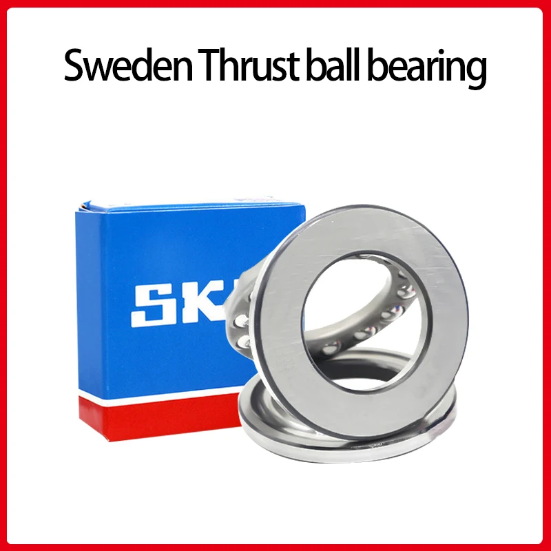Sweden-SKF-Flat-Thrust-Ball-Bearing-SKF-51100-51101-51102-51103.jpg