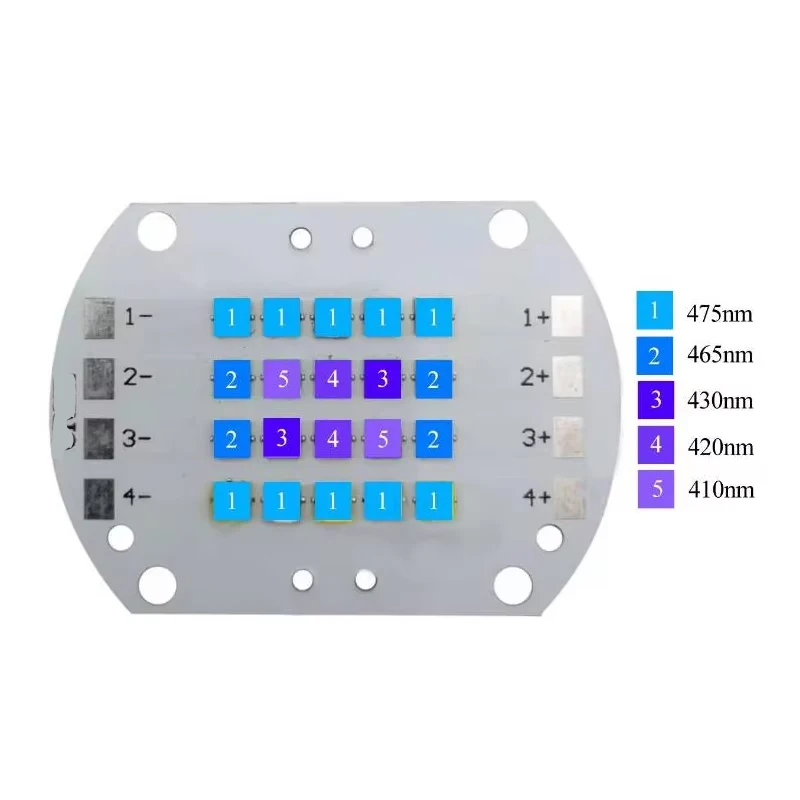 50W-mavi-460nm-475nm-410nm-420nm-430nm-uv-y-ksek-g-led-kar-k-renk.jpg