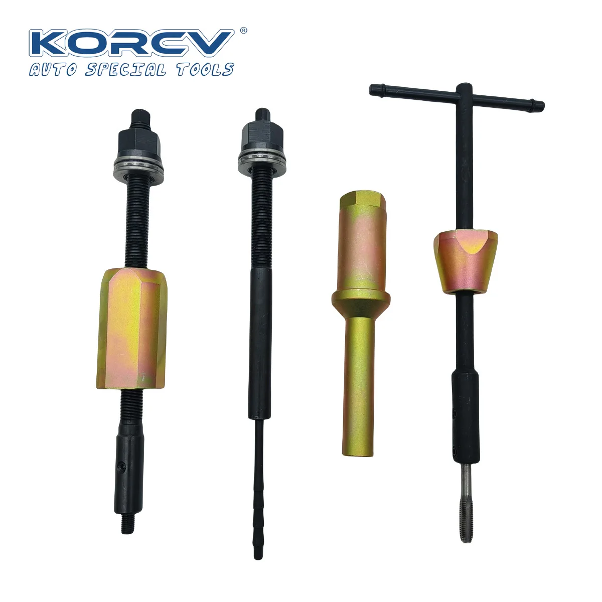 Special-Tools-for-Volvo-Trucks-VOE-JD052-9998252-88800196-88800191 ...