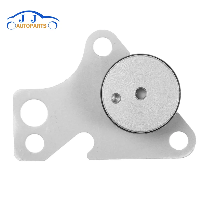 Sensor-transductor-de-presi-n-de-transmisi-n-05078708AA-para-Chrysler ...