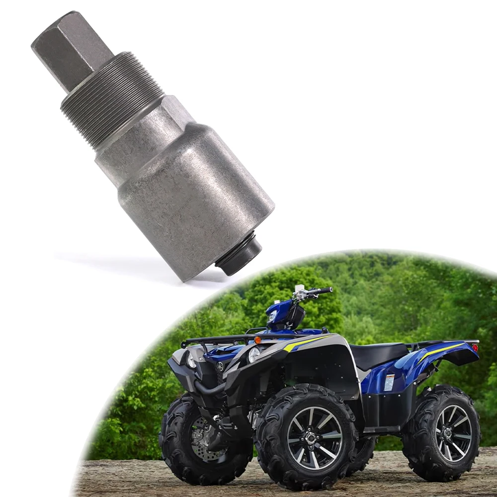 Motorcycle-Magneto-Flywheel-Rotor-Puller-Remover-Tool-27mm-28mm-16mm ...