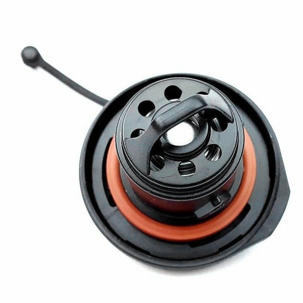 46820586-Car-Gas-Petrol-Tank-Cover-Inside-Fuel-Tank-Cap-Replacement-for ...