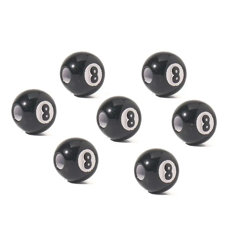 Store Home Products Getaway Deals Feedback