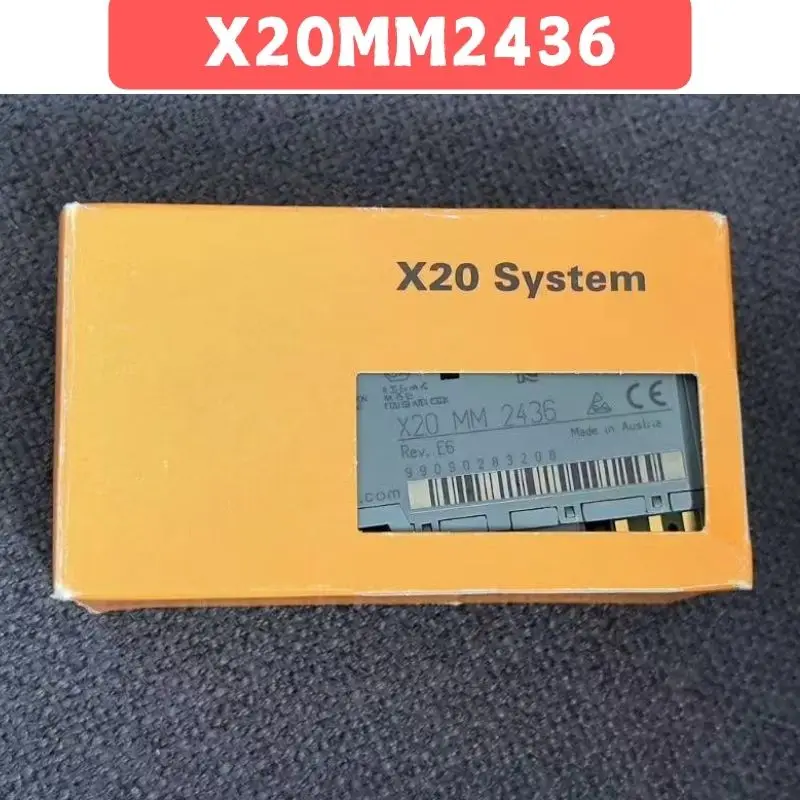 Sa0a87d1094214e93a3eef78707bbaf55l.jpg
