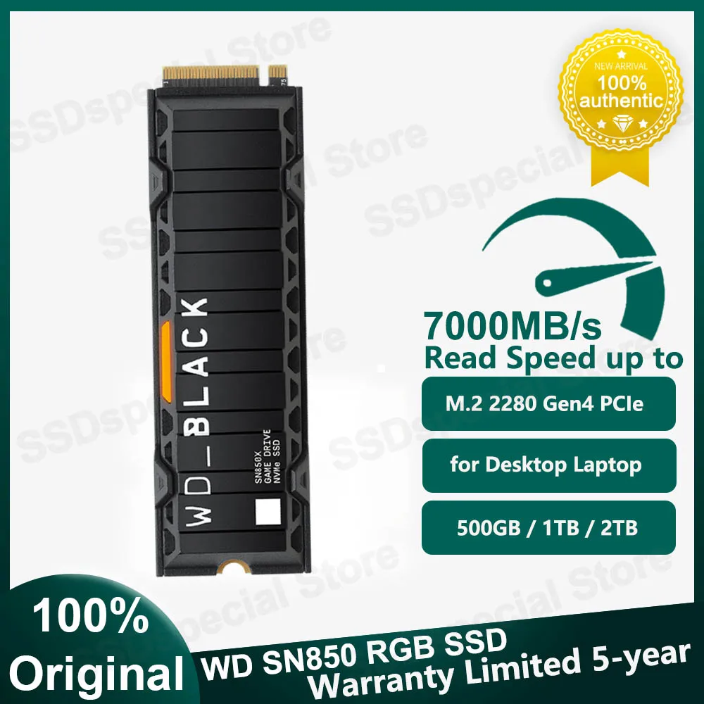 Western-Digital-WD-BLACK-SN850-RGB-NVMe-M2-SSD-Internal-Gaming-Solid-State-Drive-with-Heatsin.jpg