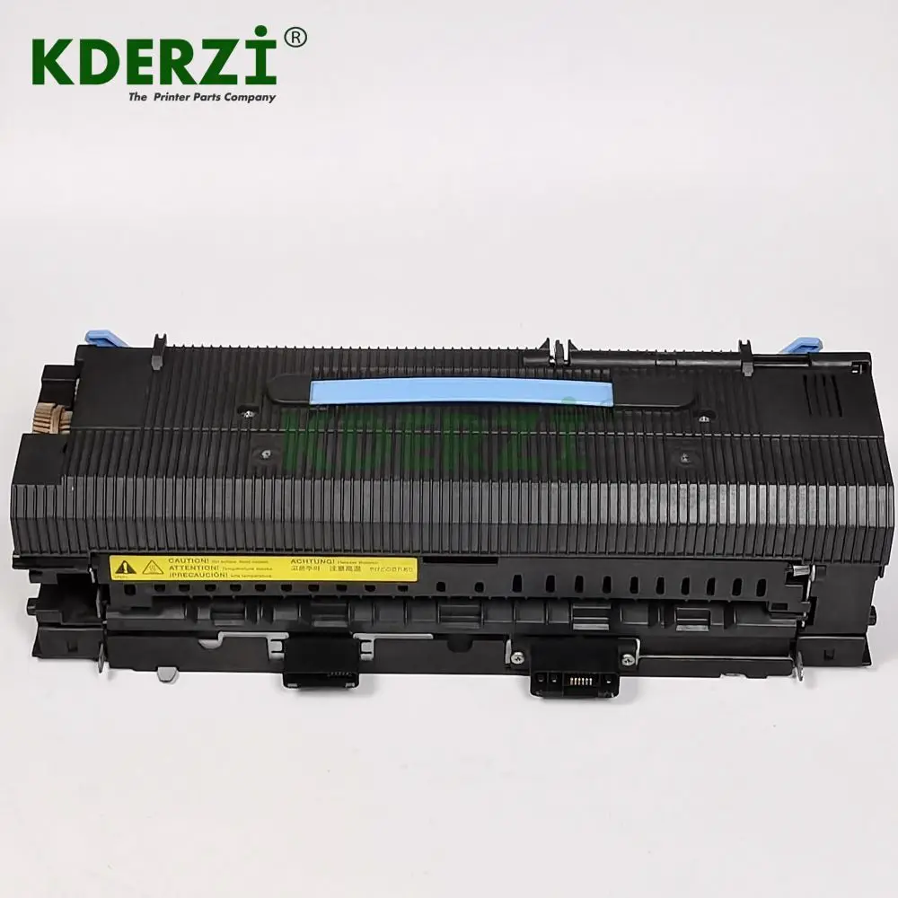 RGG-5750-RG5-5751-for-HP-LJ-9000-9000dn-9000hnf-9000hns-9000MFP-9000n ...