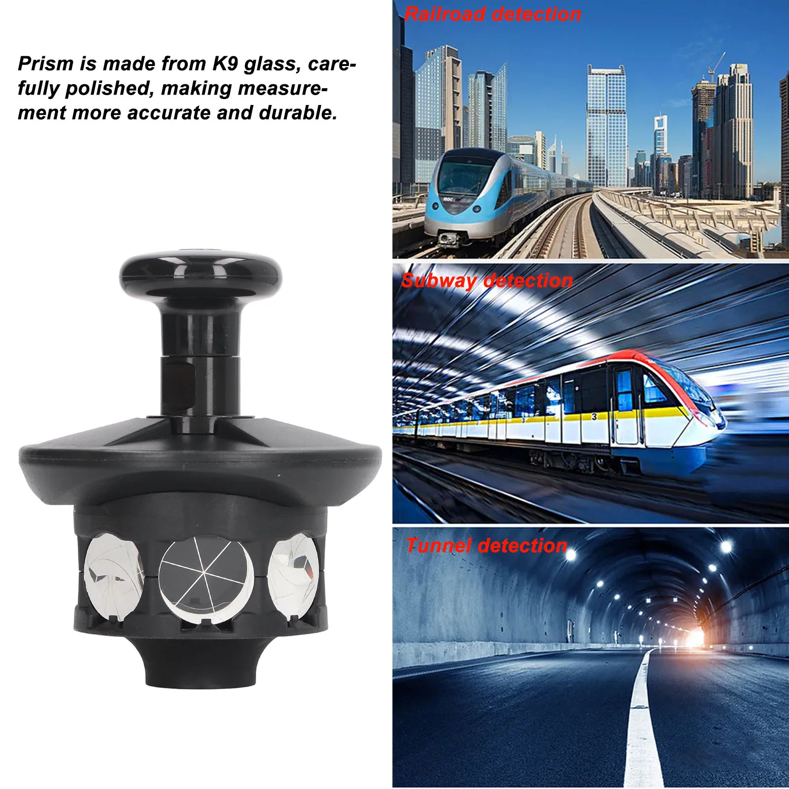 Sa0a9394f178e40c7a1fe288d429d0cd6w.jpg