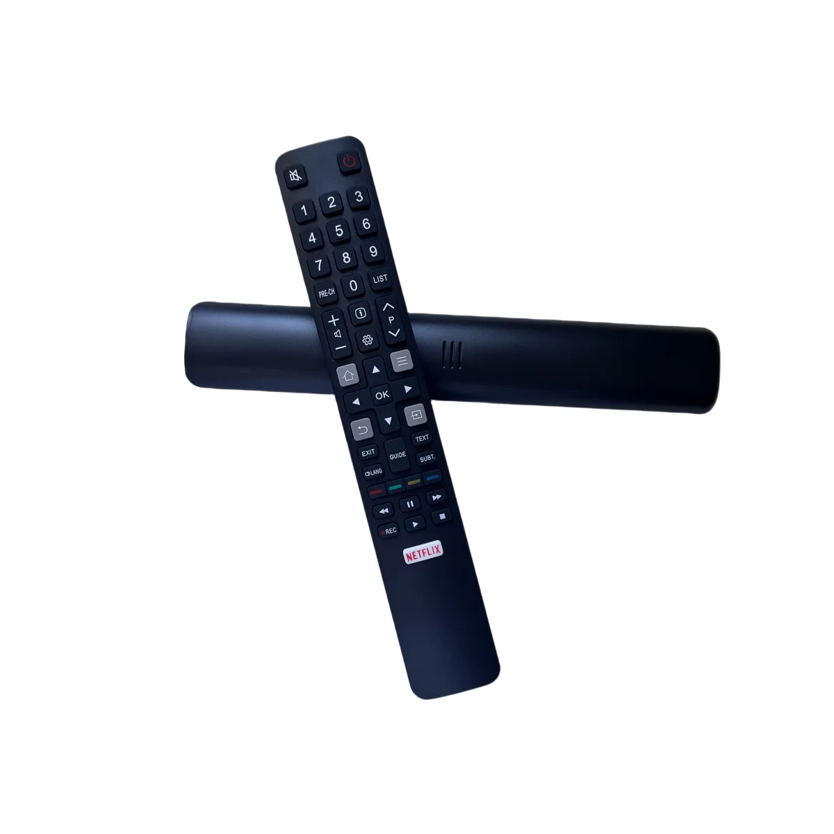 Sa0a9684d232e47e09d6226be917b30d2K.png