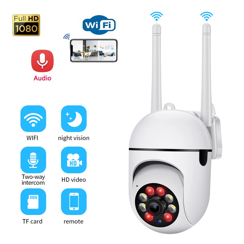 2-4G-WiFi-IP-Security-Camera-Night-Vision-2MP-1080P-HD-Remote ...