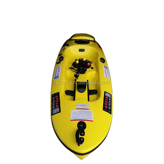 In-Hot-Summer-Selling-Water-cooling-Jet-Board-Jet-Kayak-Jet-Canoe.jpg