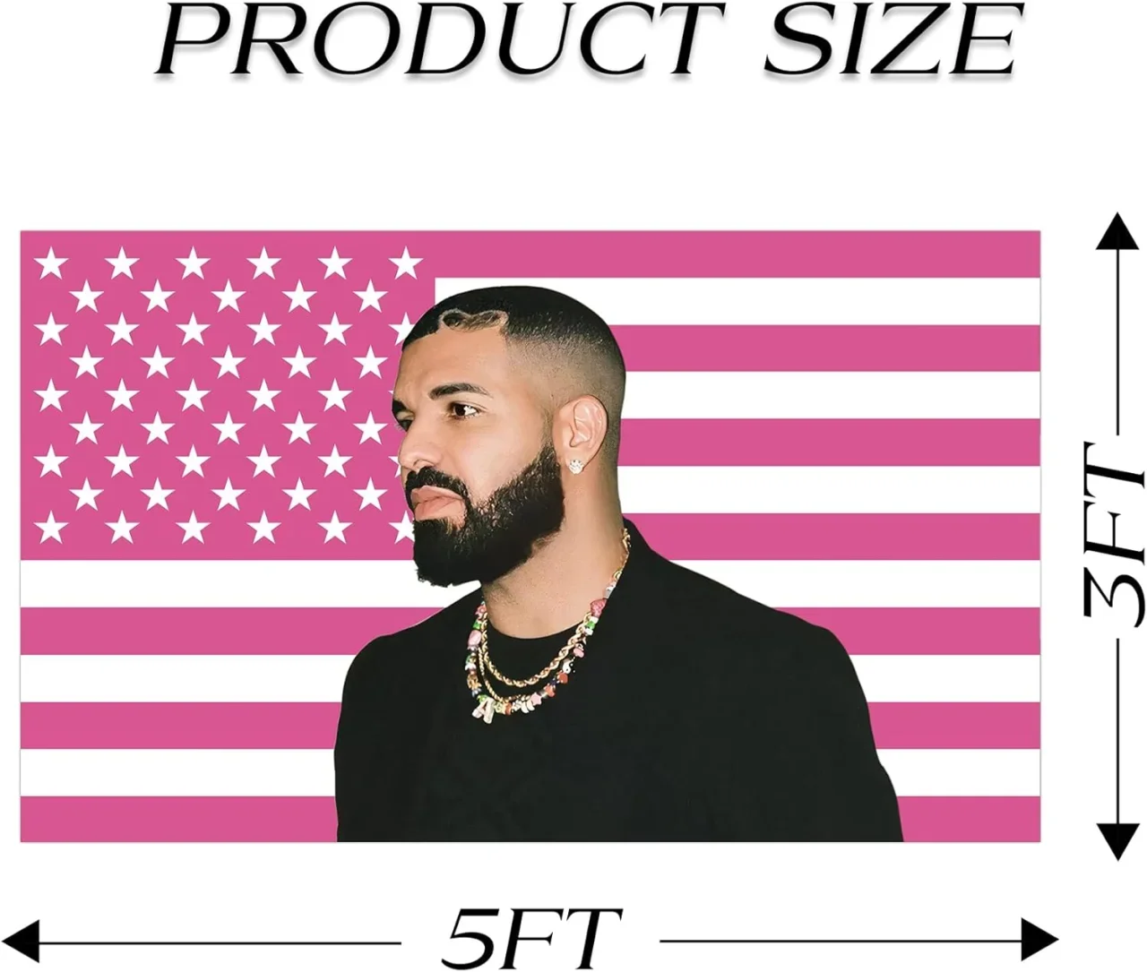 Drake Wallpaper Tumblr