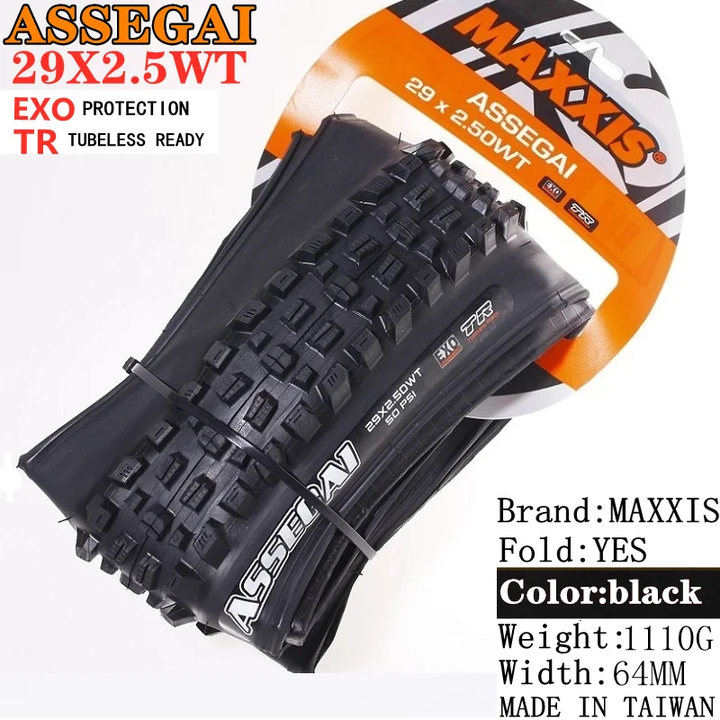 MAXXIS-Assegai-29X2-5-29X2-6-27-5x2-6-27-5X2-5-Tubeless-Bicycle-Tire-3C.png