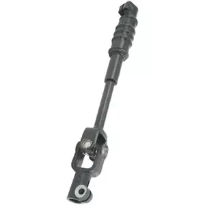 STEERING-COLUMN-JOINT-ASSEMBLY-LOWER-FOR-TOYOTA-LANDCRUSIER-4520360181 ...