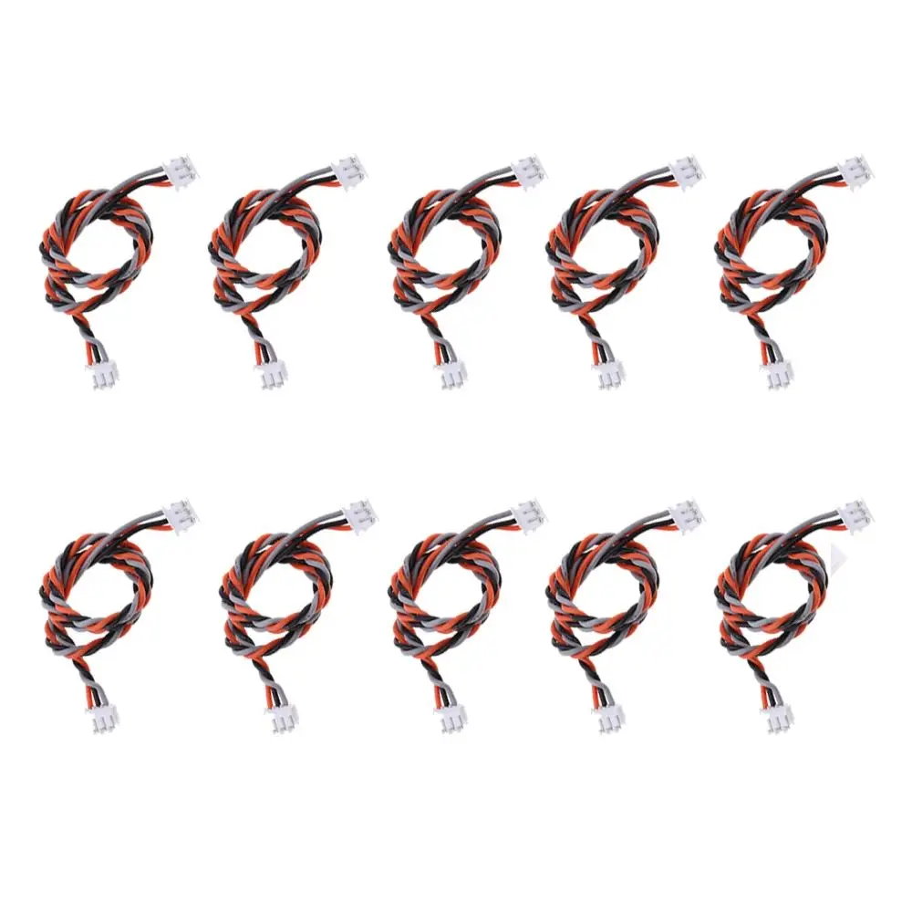 Sa0aa408a966e4dcebb6c3821e320fca2c.jpg