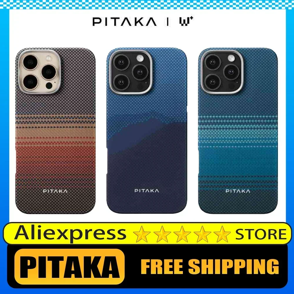 Sa0aaa0b5481a420ca52ac8097978e709l.jpg