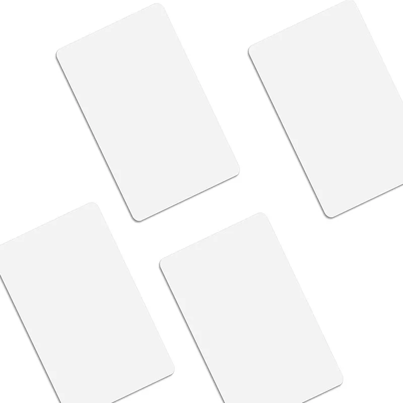 5-10pcs-UID-S50-1K-13-56MHz-Rewritable-Access-Card-RFID-Tag-Sector-0 ...