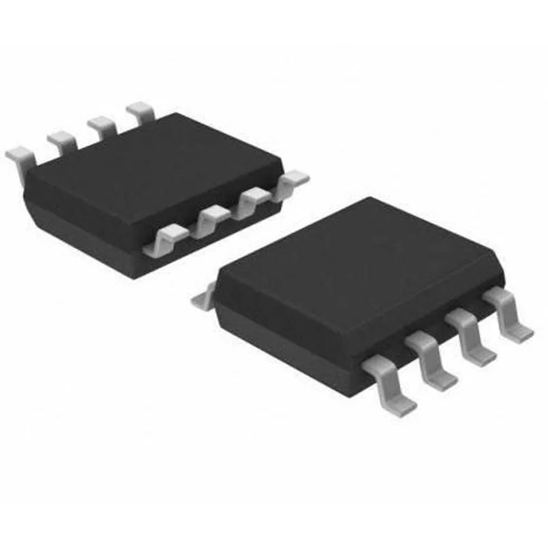 100-New-SN65HVD78DR-SN65HVD82DR-SN65HVD888DR-SN65HVD96DR-SN65LBC176ADR ...