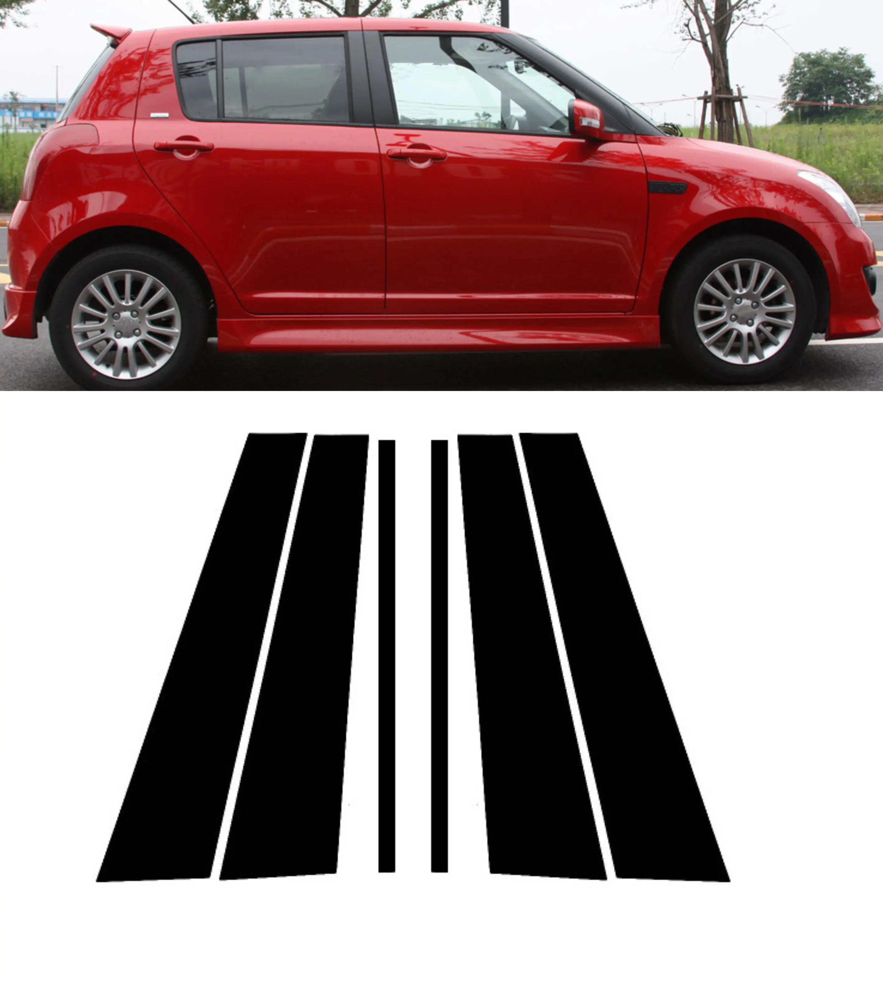 Sa0ab78af50ed49c8ba6d52add23555d7p.jpg