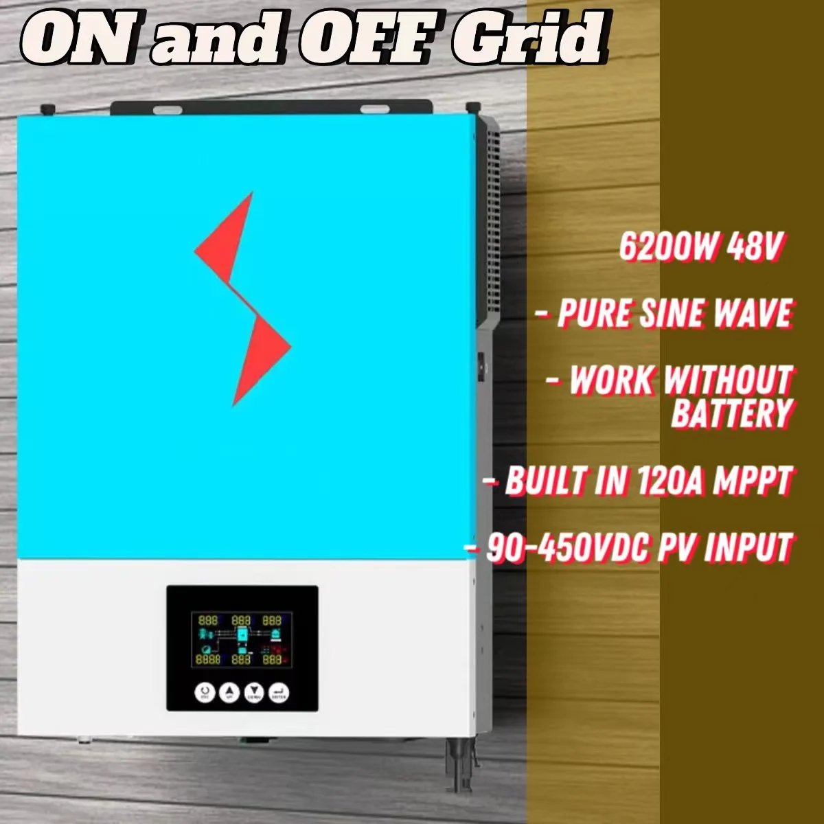 6200W-48V-On-Off-Grid-Inverter-with-Built-in-120A-MPPT-Battery-Free-90 ...