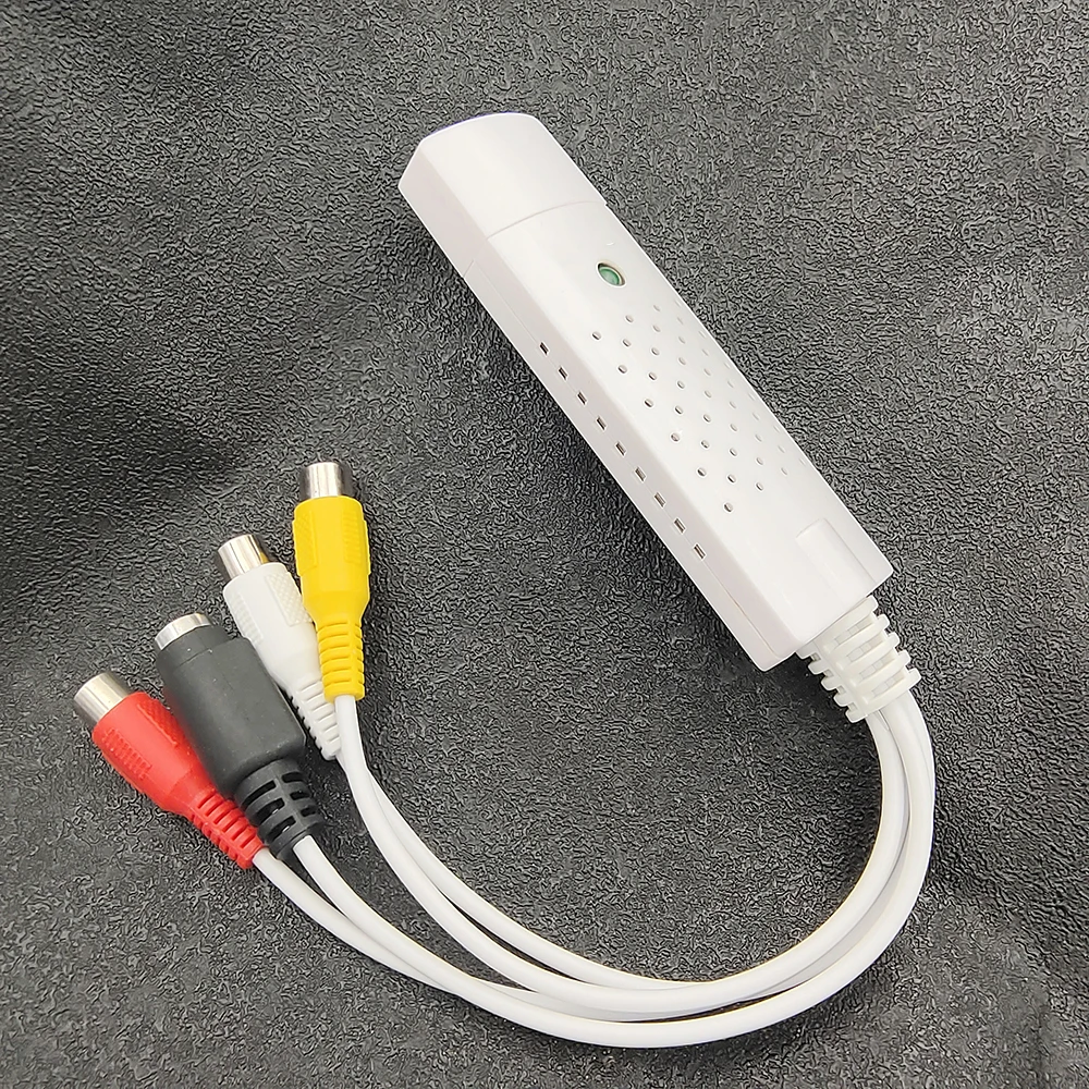 Tarjeta-de-captura-de-v-deo-USB-2-0-convertidor-de-Audio-y-v-deo ...