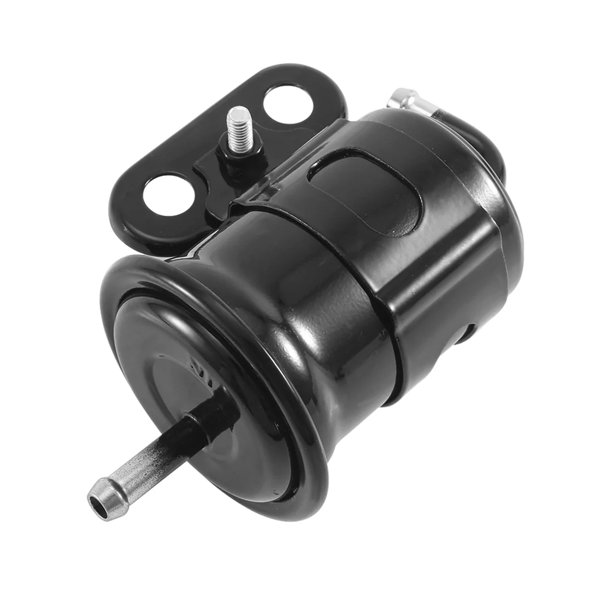 Sa0ac28a46cb54bf7acd4a68dcb9cc2b76.jpg