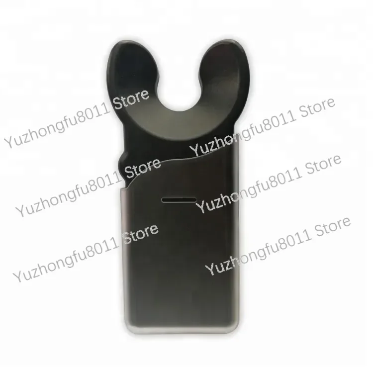 LED-Blood-Vessel-Transilluminator-Vein-Finder-Larger-View-Hand-held ...