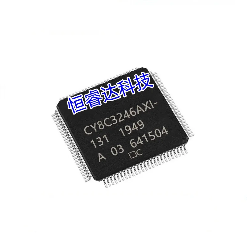 1pcs-lot-New-Original-CY8C3246AXI-131-TQFP-100-in-stock.jpg