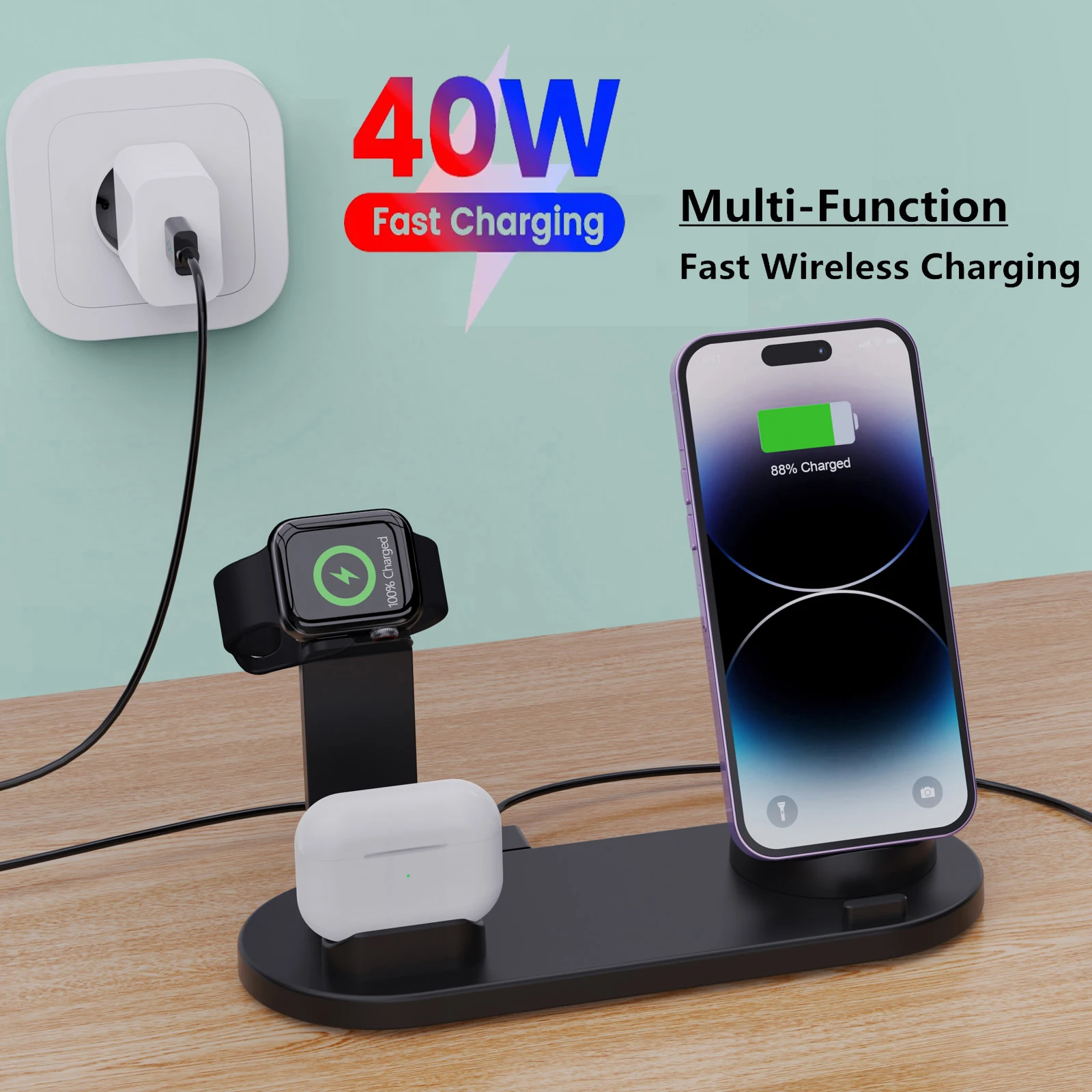 5-in-1-Multi-Function-Wireless-Charging-Station-for-iPhone-15-14-13-iWatch-Airpoods-Samsung.jpg