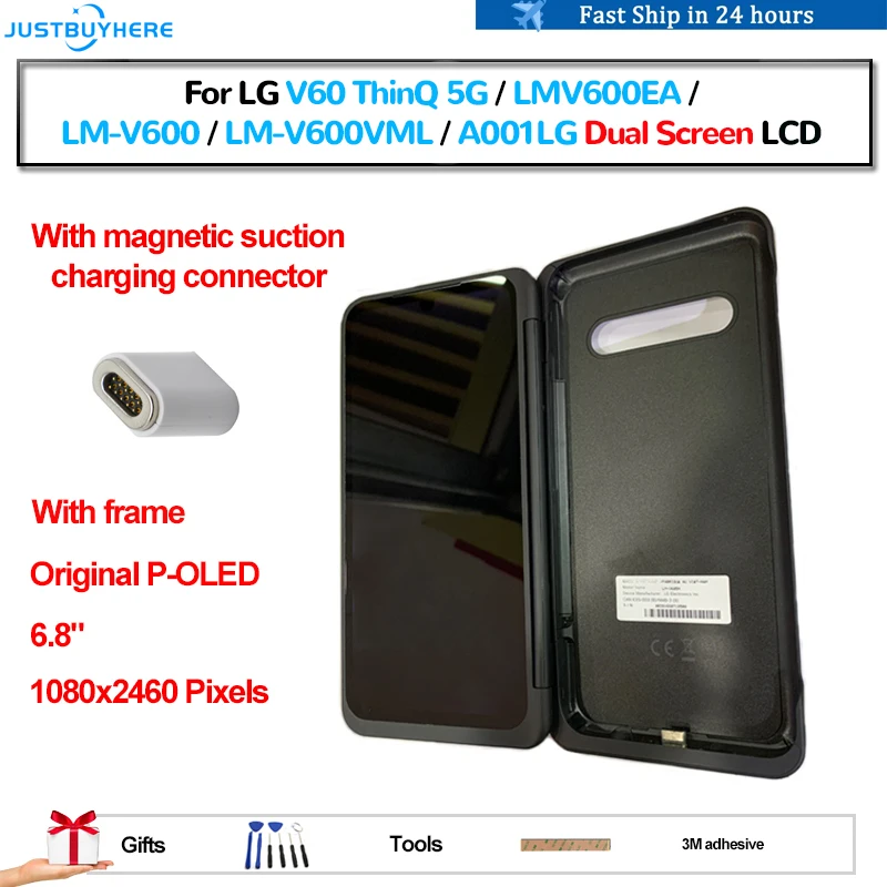 Original-P-OLED-For-LG-V60-ThinQ-5G-LMV600EA-LM-V600-LM-V600VML-Pantalla-lcd-Display.jpg