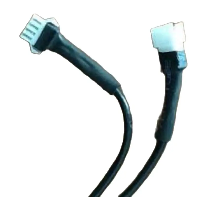 1pc-X-extension-cables-4-thread-1-meter-length-cables-with-SM-male-and ...