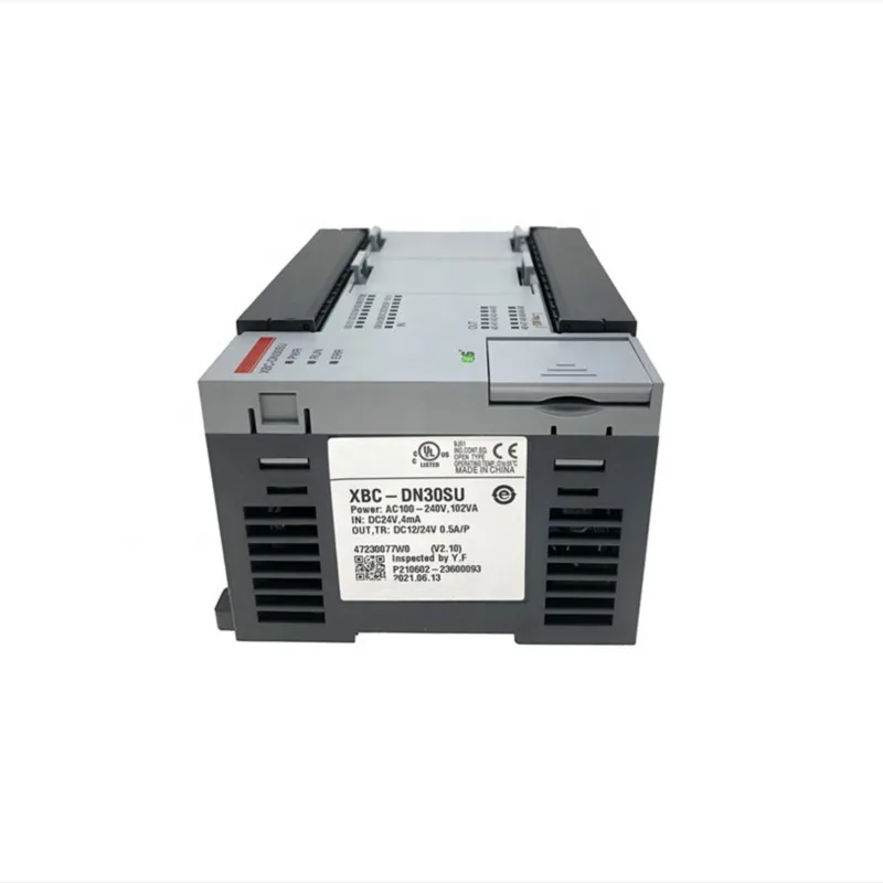 XBC-DR20SU XBC-DR40SU XBO-AD02A, 오리지널 신제품