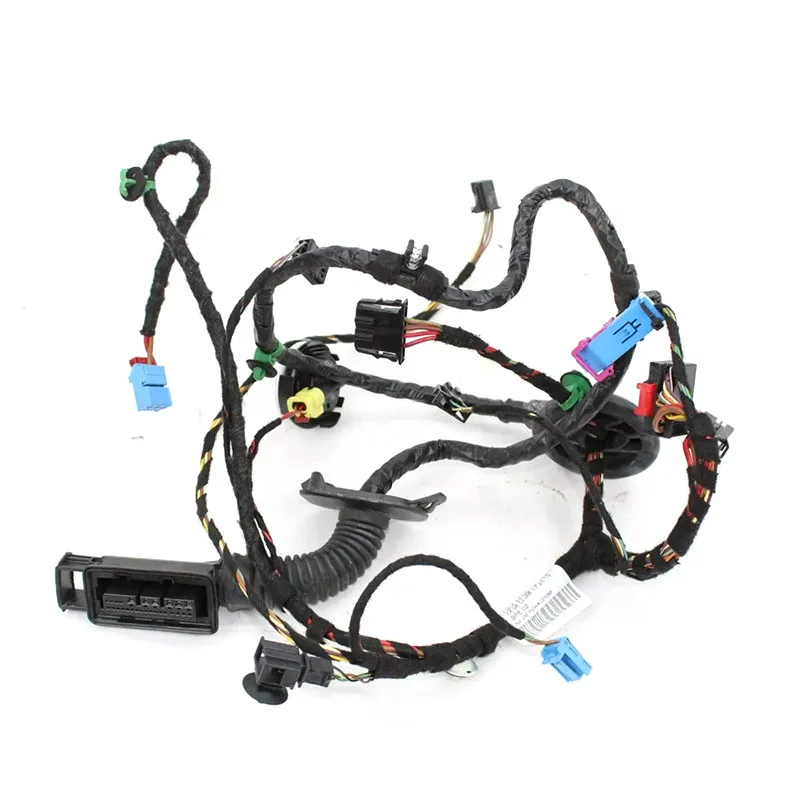 2015-2021-FOR-GOLF-MK7-FRONT-RIGHT-PASSENGER-SIDE-DOOR-WIRE-HARNESS.jpg