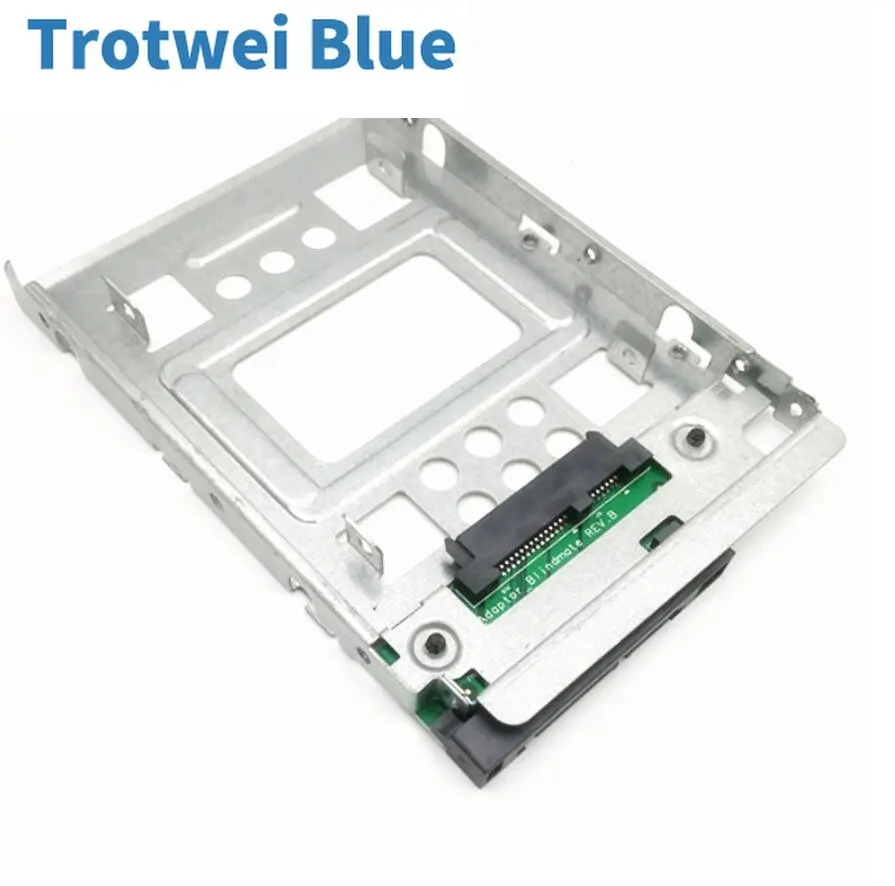 Página inicial da loja Produtos Avaliação