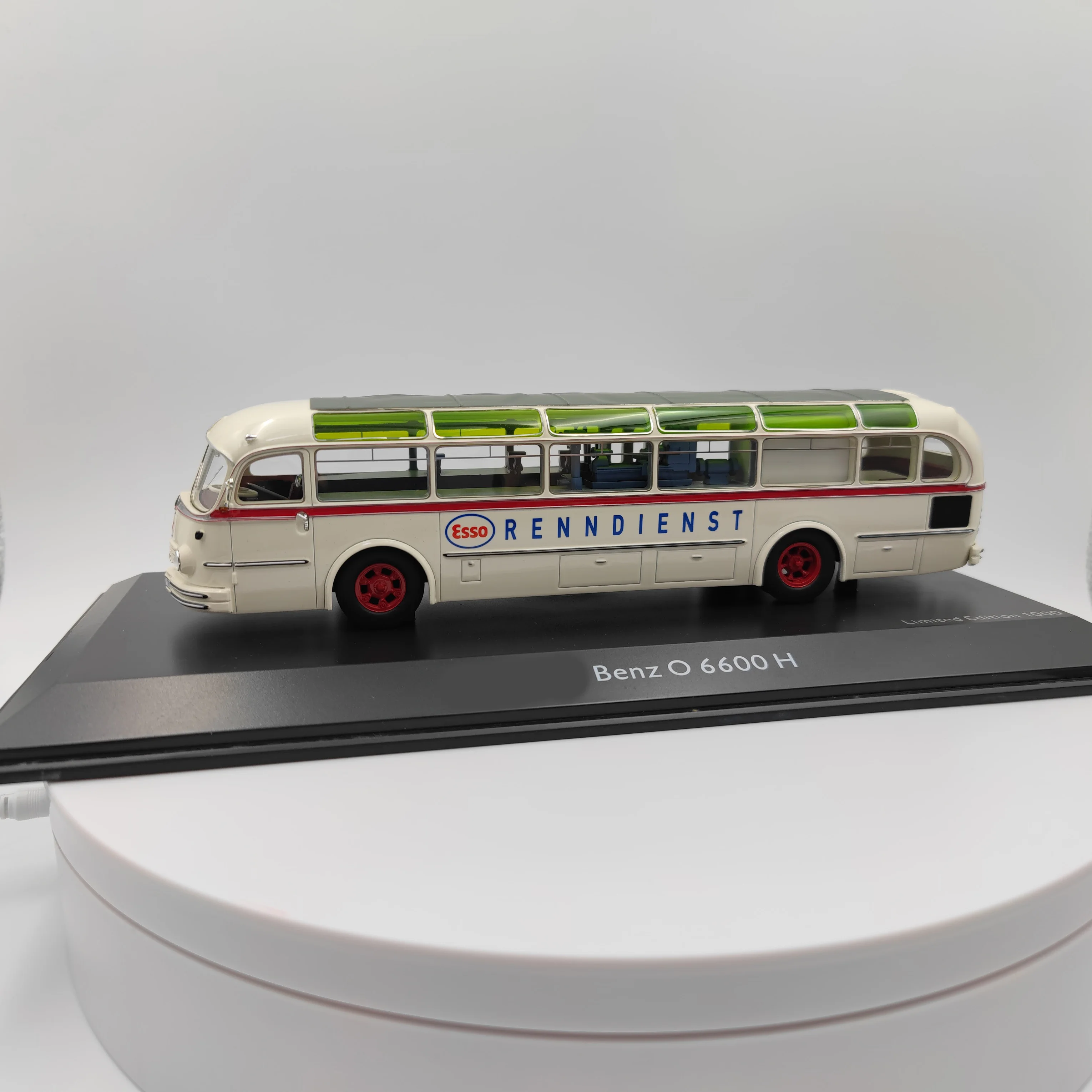 Store Home Products Sale Feedback