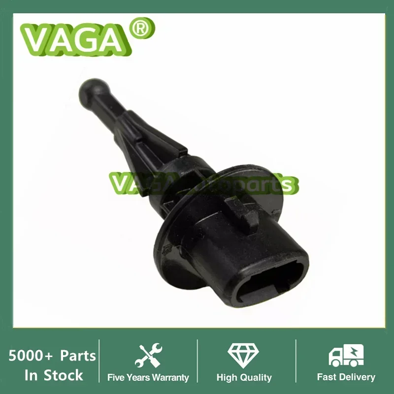 New Air Temp Sensor 37880-MCA-003 37880MCA003 for Honda MUV700 TRX 500 ...