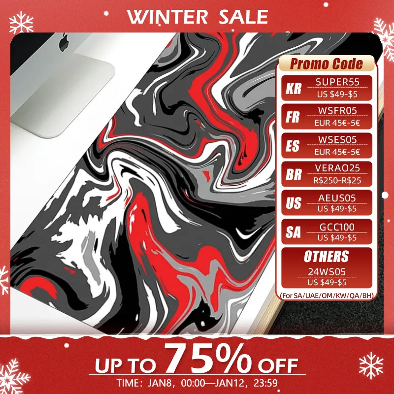 Startseite des Shops Produkte Bewertung