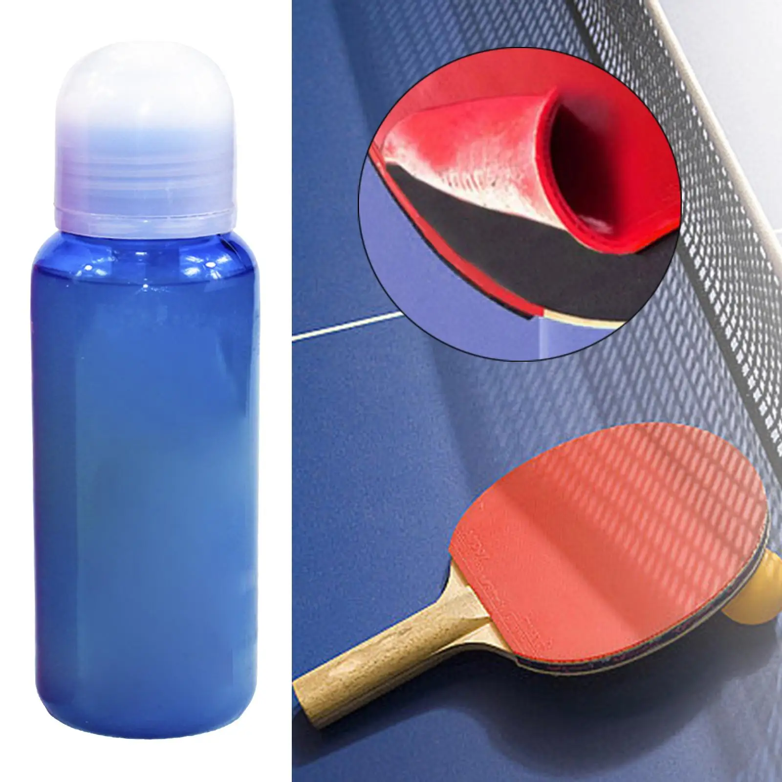 250ml-Table-Tennis-Glue-Sturdy-Increase-Flexibility-Rubber-Glue-High ...
