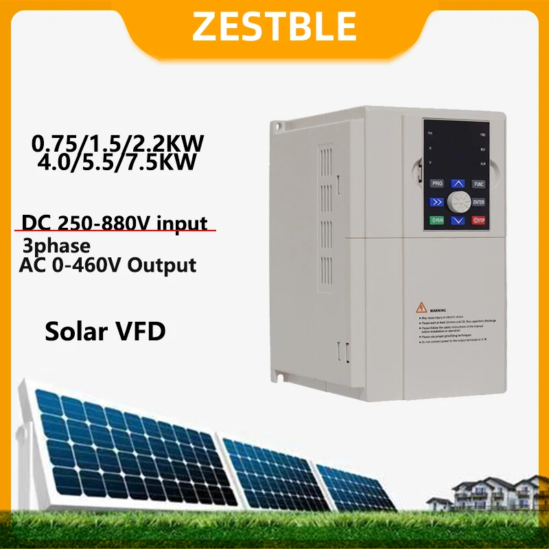 Solar-VFD-DC250-880V-zu-3ph-380V-0-75-1-5-kW-Frequenz-umrichter-f-r.jpg