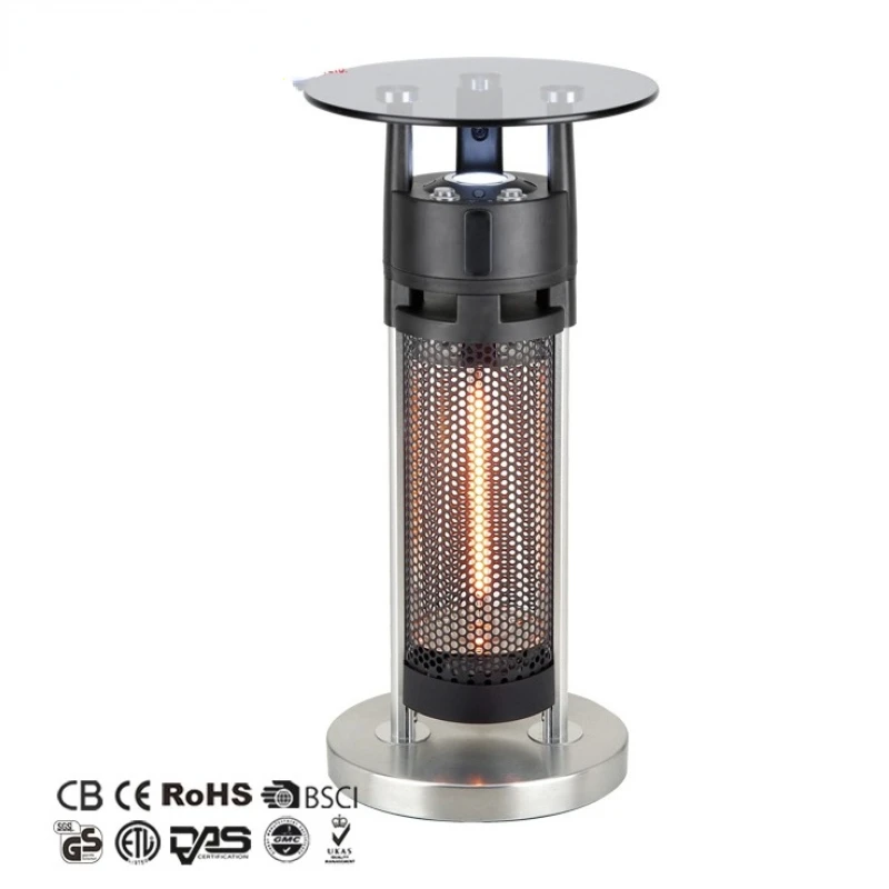Aluminium-Alloy-Frame-Carbon-Fibre-Energy-Saving-Electric-Patio-Heater ...