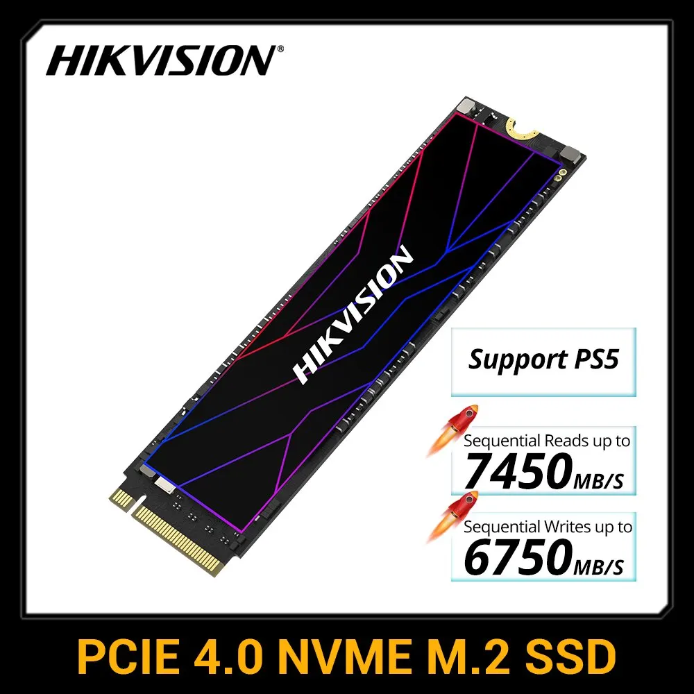 HIKVISION-SSD-512gb-1tb-2tb-4tb-7400MB-S-SSD-M2-NVMe-PCIe-4-0-X4-M.jpg