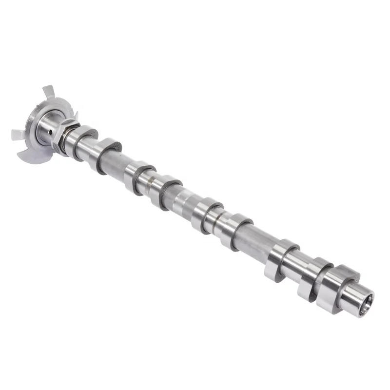 Camshaft-for-Mercedes-Benz-GLA250-GLA45-AMG-Infiniti-QX30-2700506500 ...