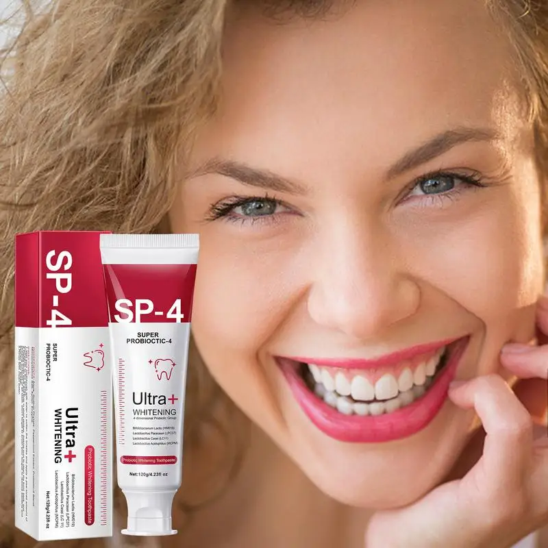 Teeth-Cleaning-Gentle-Toothpaste-120g-Odor-Removing-Cleaning-Toothpaste ...