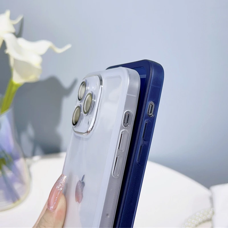 Links [www.aliexpress.com]