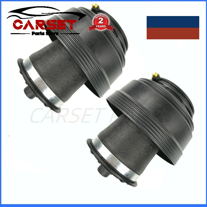 Store Home Products Getaway Deals Feedback