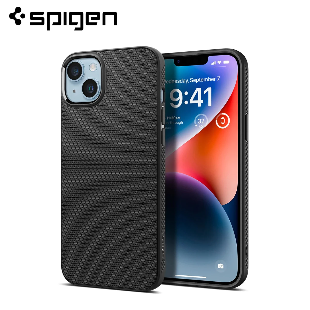 Spigen-Liquid-Air-Armor-Case-for-iPhone-14-6-1-2022.jpg